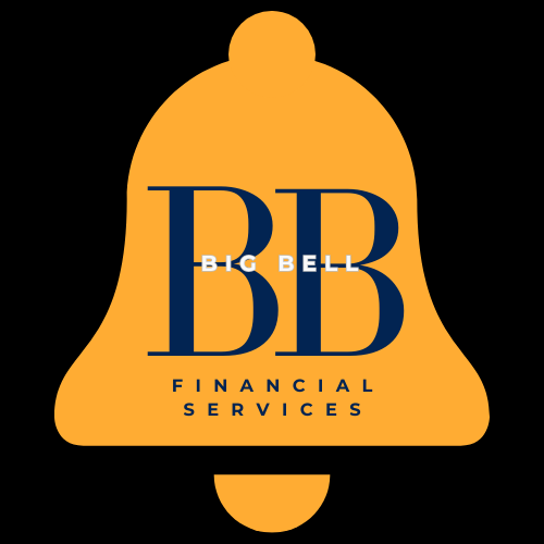 Big Bell : Achieve Financial Freedom Through Credit Repair - Big Bell ...